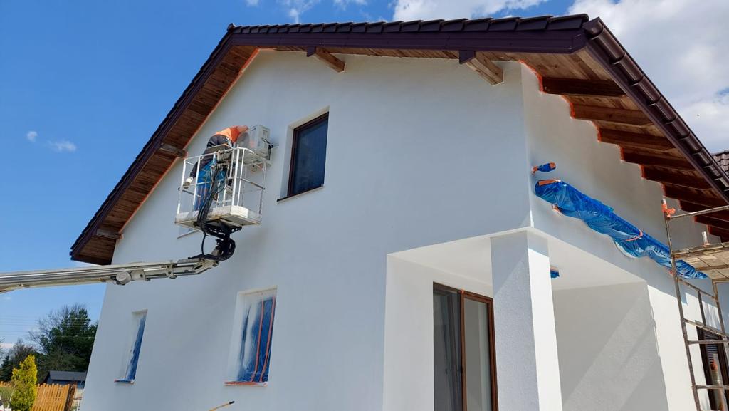 Strona główna • Maldom Mariusz Kałuża